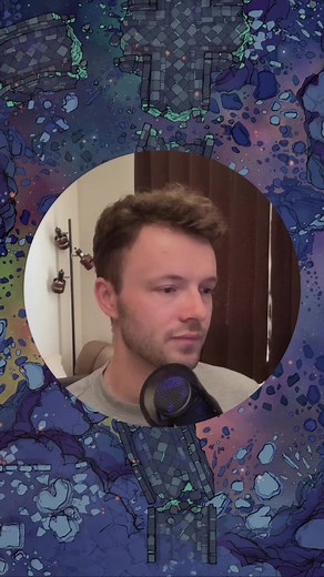 15 reactions · 3 comments | Three New Maps and How to Get Them! Find these at the top of our map gallery at 2-Minute Tabletop: https://2minutetabletop.com/gallery #dnd #dungeonsanddragons #tabletopgaming #2minutetabletop | 2-Minute Tabletop | Facebook