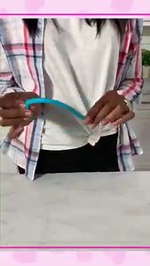 22K views · 66 reactions | We ❤ these reusable silicone straws!磻 Perfect for your smoothies & coffee, plus the best part? They help reduce the use of plastic straws! ♻️ ✨ Shop these at a sweet price today!✨ > https://qvc.co/kochblumestrawsetQ | QVC | Facebook