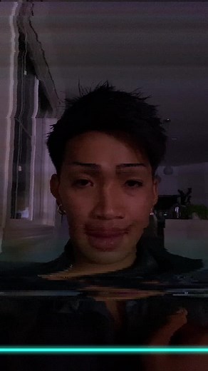 Exploring the Art of Time Warp Scan