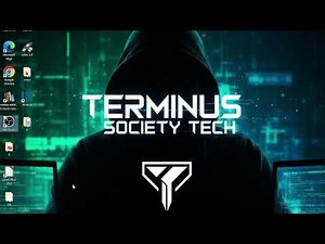 Windows CMD: See All ASCII Art