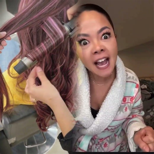 First time cursing Part 1 #comedy #shorts #comedyskit #shortvideo #kevinhart