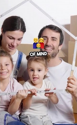 Star Moving Services - Atlanta’s Trusted Moving Experts