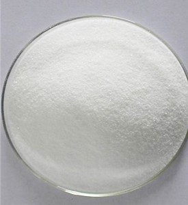 [Hot Item] 98% Purity Stannous Chloride Dihydrate / Tin (II) Chloride Hydrated CAS 10025-69-1