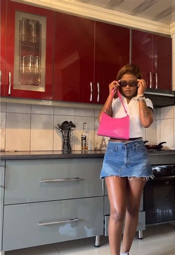 Ghetto Fabulous Fashion Trends for Every Occasion