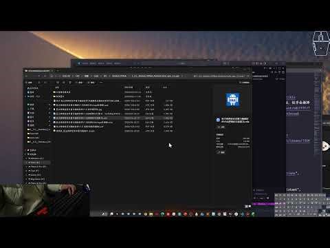 2026.2.6 P2 - config open code + zed, update stardust ddtank.exe paras + delete 2 viruses + fake CE