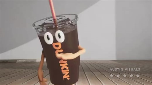 Social media moves fast—static images alone aren’t enough to stand out. Austin Visuals creates eye-catching 3D animations for social media, designed to boost engagement, increase shares, and improve brand visibility. Whether for Instagram, TikTok, Facebook, or YouTube, our 3D animations enhance your social media presence and help brands capture audience attention. 📩 Email us at info@austinvisuals.com 📞 Call us at 512-591-8024 #SocialMediaAnimation #3DContent #DigitalMarketing