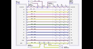 Understanding VREF - Technical Support Videos