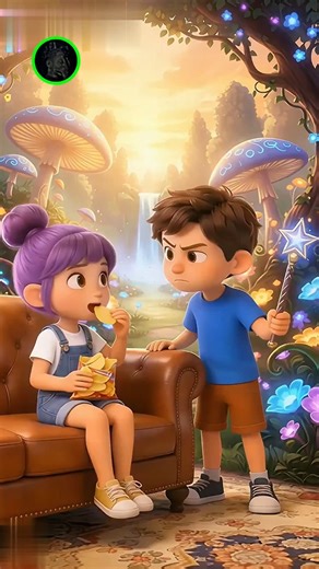 chips ka packet banaya 😱।Tool Items Viral Gadgets Smart Appliances Kitchen Utensils/Home Inventions.