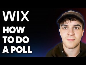 How to Edit Menu and Submenu Items in Wix Studio (Full 2025 Guide)