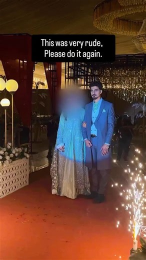 Pakistan Bridal Dresses on Instagram: "This was their one in a lifetime moment. . #baratdress #barat #baraat #pakistaniwedding #pakistanibrides #pakistaniweddings #bridesmaids #PakistanBridal #indianwedding #indianbride #pakistanistylelookbook #pakistanisuit #bride #brideandgroom #bridetobe #bridalwear #bridesmaiddress #pakistanisuit #bridalcouture #pakistaniweddings #pakistanicelebrities #divamagazinepakistan"