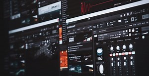Audio Vst Plugins Free
