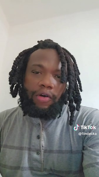 15 years for a fake gun