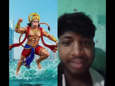 Jay Shri Ram 🙏🙏🙏#shorts #shorfeet #youtubeshorts