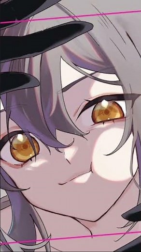 26 songs i recomend morality lesson by will stetson