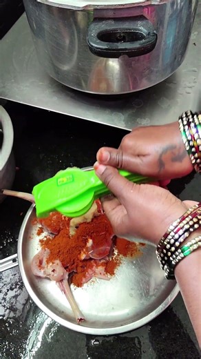 #chicken 65# chicken fry #chicken lollipop #shortsvideo #minivlog #maduraivlogs #trendingshorts