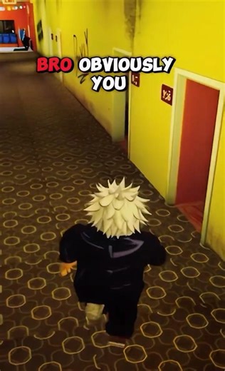 Another Sky Fall trend⁉️💀 #robloxrants #roblox #robloxmemes