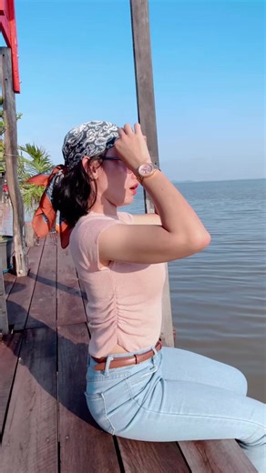 Goodbye 2025. Start New year 2026 #happynewyear #2025 #2026