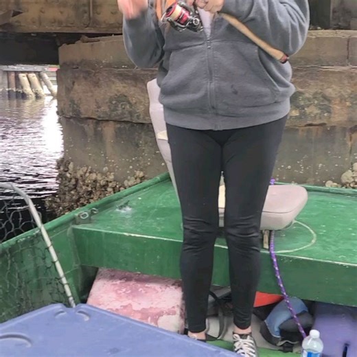 Dwain Murphy on Reels