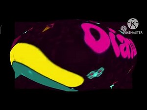 diana and roma effects tcm78 icon major