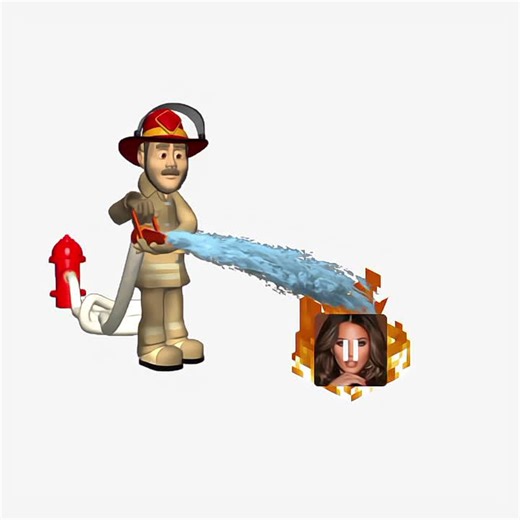 We Can't Be Friends - Kristy Lee's Cover of Ariana Grande