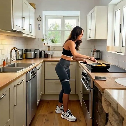 Hey there! You can easily animate your images with AI.