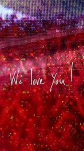 1.5K views · 25 reactions | A big thank you to all our fans. Exciting things are coming soon! | Blue Foundation | Facebook