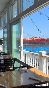 1.7K views · 944 reactions | Lovely Day on the Cape Cod Canal #capecod #capecodcanal #capecodstyle #sandwichma #foodies #livemusic #seafood #hungry #capecodinsta #summer #summervibes | Fishermen's View | Facebook