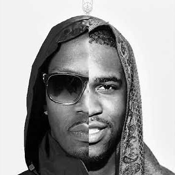 Juicy J x A$AP Ferg - Slob On My Knob x Plain Jane