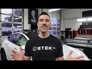 What's the best way to protect your new vehicle?