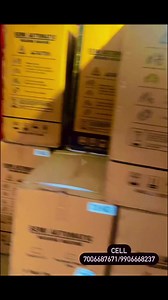 11K views · 113 reactions | "Power up your savings in 2023 with our New Year Solar Special! ☀️ Get a free washing machine with your solar system purchase. Make the switch to clean energy now!  #NewYearOffer #SolarPower"AT A M ROYAL ENTERPRISES KARAN NAGAR SGR KMR CELL 7006687671 / 9906668237 | The Nawakadal | Facebook