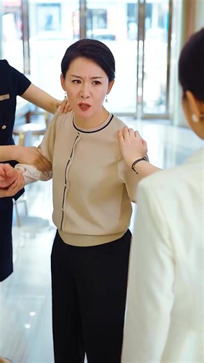 5.4K views · 67 reactions | Part 4 | Ticket Animation | Facebook