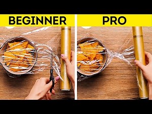 Genius Life Hacks for Surviving Any Unexpected Household Emergency