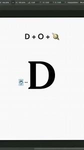 Logo design ideas 💡💡💡 #logodesinger #logodesignchallenge #logodesigner #logodesigning #StarsEverywhere #logochallenge #logotype #logodesigns #logos #logo | Logo Design