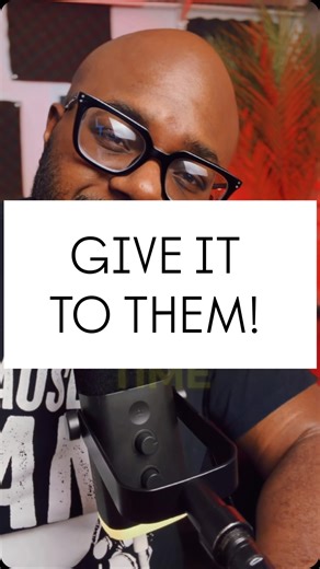 When was the last time you were given a compliment? 💪🏽 #compliments #wordsofencouragement #scooda #positive | SCOODA