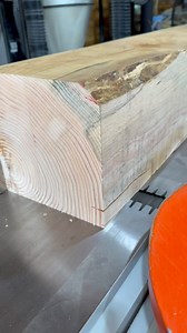 Squaring up the right piece👍🏼 #sawmill #woodworking #woodworker #work #bluecollar #smallbusiness #custom #foryou #fyp #fypシ゚Norwood Portable SawmillsCantek America | Bearwoods Northwest