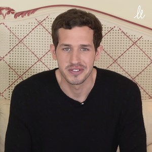 9.2K views · 37 reactions | Victor Belmondo et Yoann Eloundou nous parlent des coulisses de leur nouveau film 'Envole-Moi', un film touchant et poignant qui nous rappelle l'importance de profiter de la vie. Retrouvez 'Envole-Moi' au cinéma le 19 mai ! | Herstory | Facebook