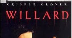 Best Horror Movies About Rats and Rodents