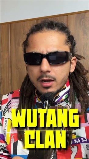 What “C.R.E.A.M POSSE” Really Means 🤯