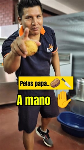 🔥🇵🇪 TU COCINA EN MODO INDUSTRIAL 🥔⚡ Peladora 10KG Picadora ondulada 300KG/H ⏱️ menos esfuerzo 💰 más producción 📈 más GANANCIA Si vendes papitas… ESTE video es para ti. 📦 Stock en Perú | Envíos a todo el país 🇵🇪 #peru #lima #peru🇵🇪 #limaperu🇵🇪