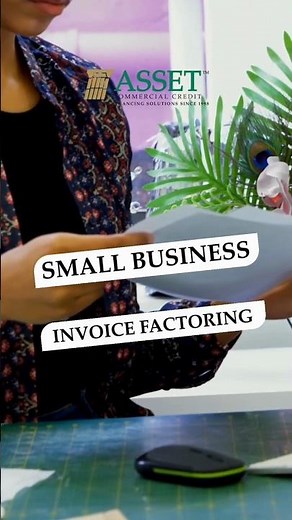 Invoice Factoring for Small Business Solution: What You Need to Know