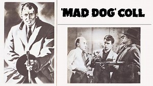 Mad Dog Coll (1961)