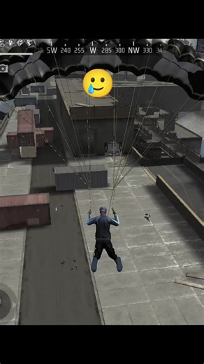 o destino não nos permitiu mais kills nessa partida 🥲 bisão dos inferno 🤡 #fy #freefire_lover #freefire #garenafreefire @Garena Free Fire Brasil @Felipe Monteiro