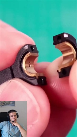 8K views · 107 reactions | Build a engine model kid project #reels #mechanice #machine #smell #fyp (161) | Machik | Facebook