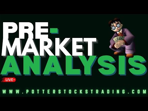 Thursday Morning Prep Only!