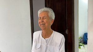 327K views · 10K reactions | Bloopers 2024 Esto es lo que ocurre detrás de cada grabación  que gozada . Síguenos en Instagram aquí   https://www.instagram.com/losmontaneros/ | Los Montañeros | Facebook