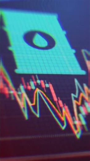 PAN AMERICA The Rise and Fall of the Airline That Ruled the Skies 2 #documentary