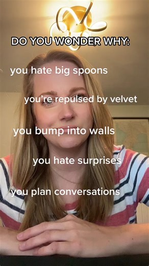 Life with Autism: Exploring Neurodivergent Behaviors