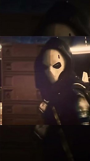 Ghost kills Taskmaster | Tasakmaster Death scenes Thunderbolts