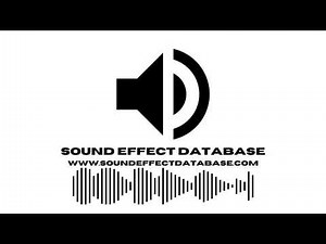 Dynamite Explosion Sound Effect