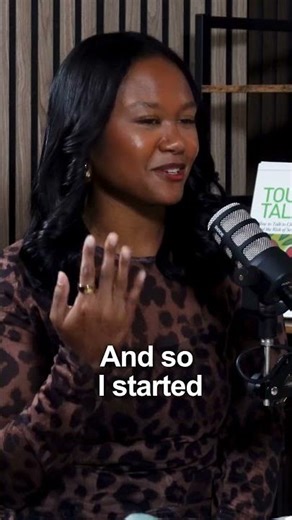 Overcoming Childhood Trauma | My Unexpected Healing Journey